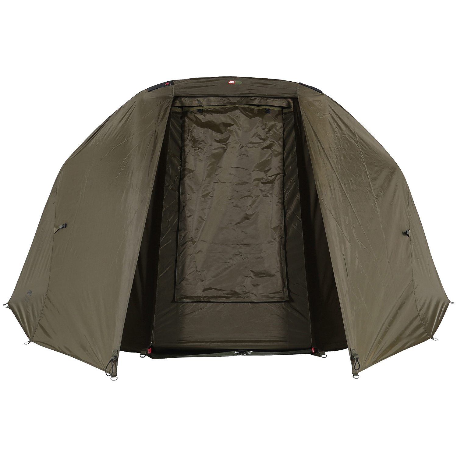 JRC Defender Bivvy Wrap | Angling Direct