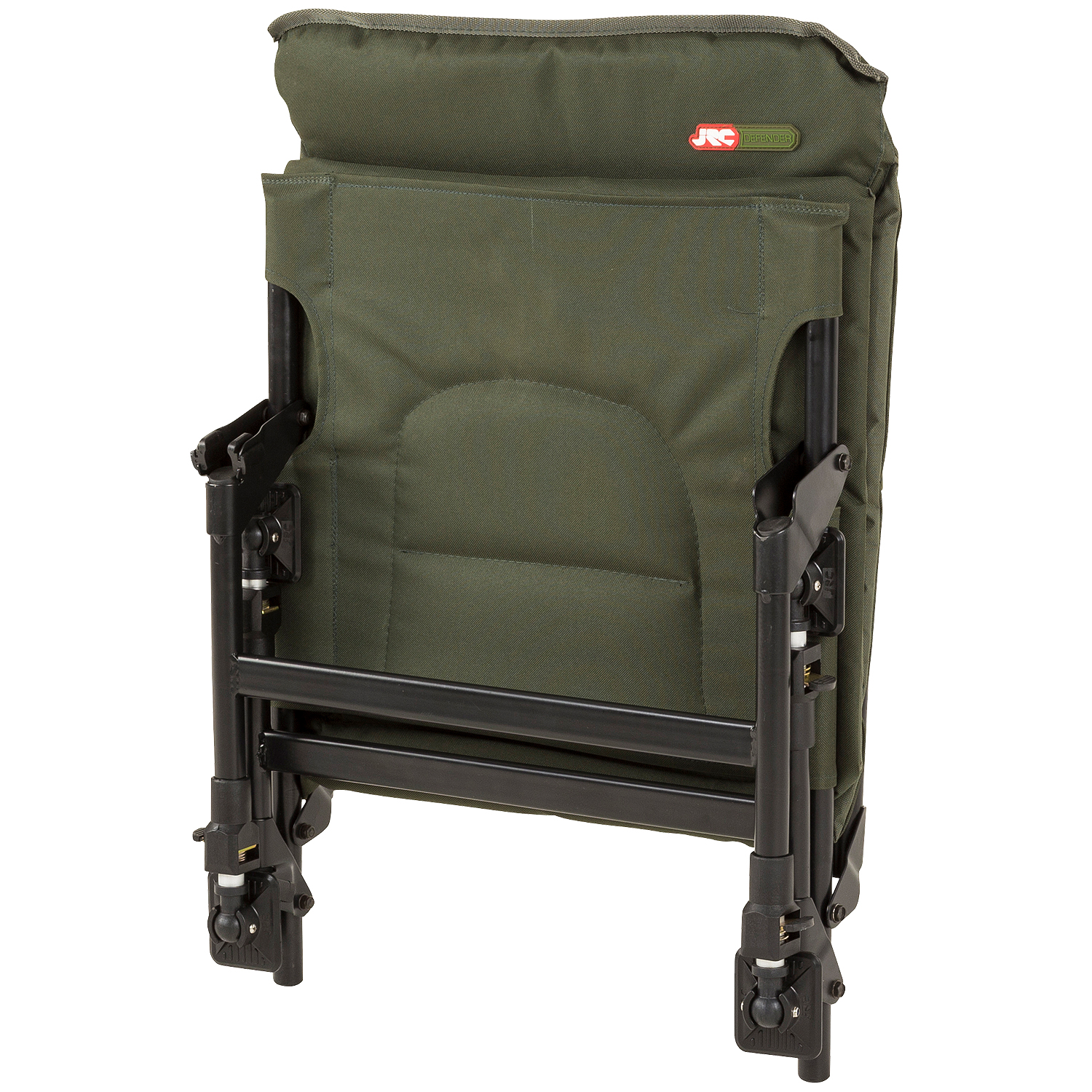 JRC Defender Fishing Chair