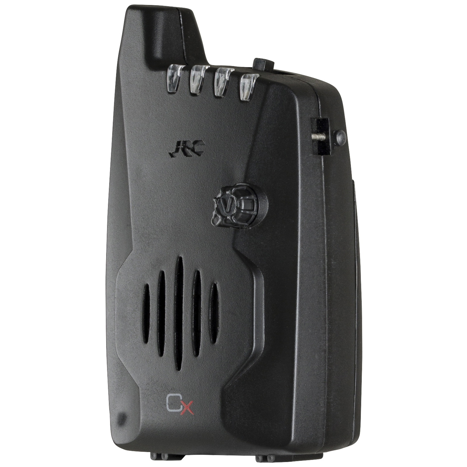 JRC Radar CX Receiver Multi LED