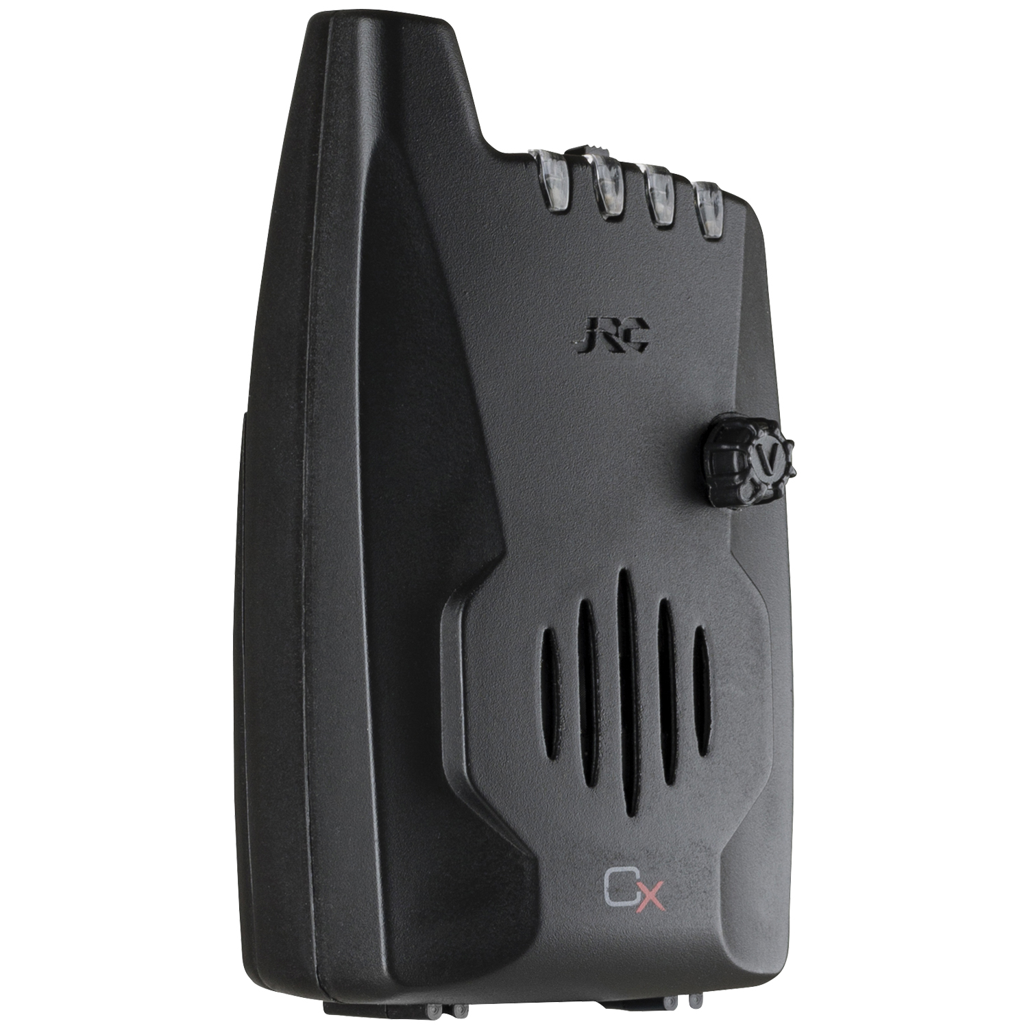 JRC Radar CX Receiver Multi LED