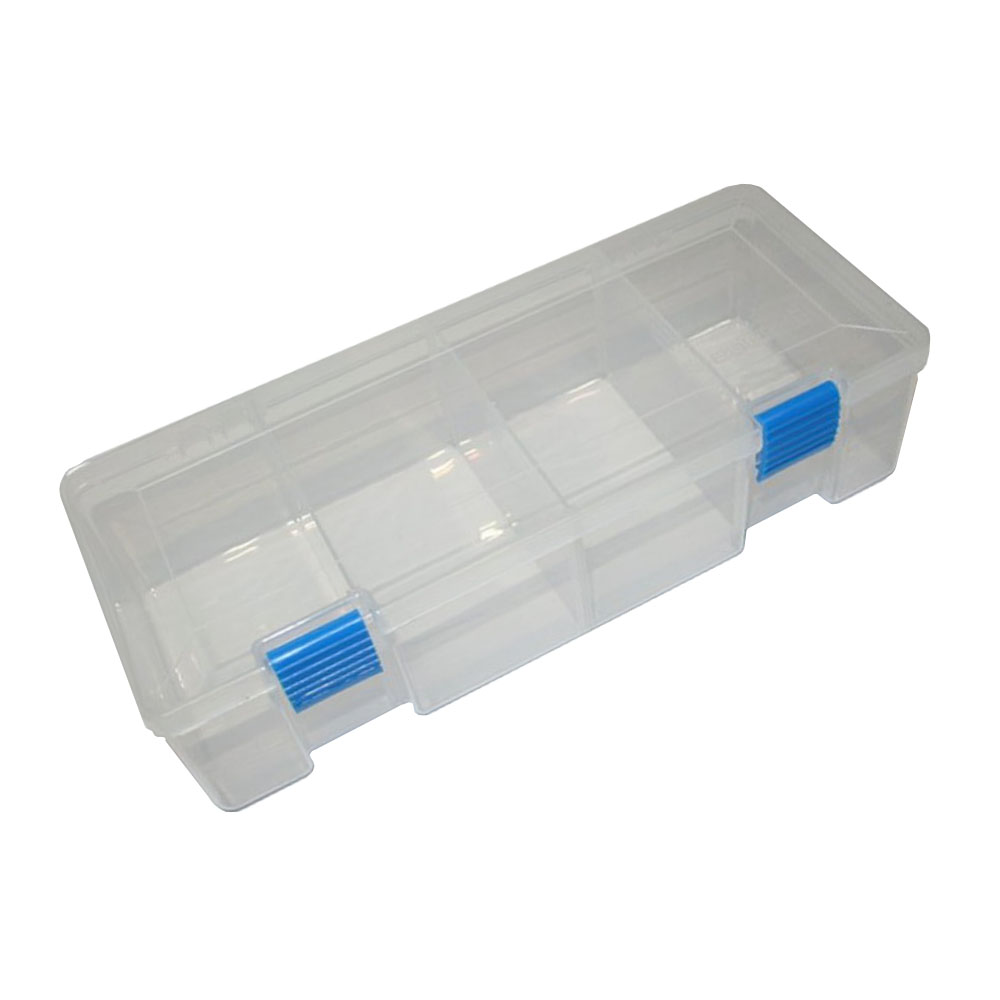 Kiddy Sea Tech Rig Winder Storage Box