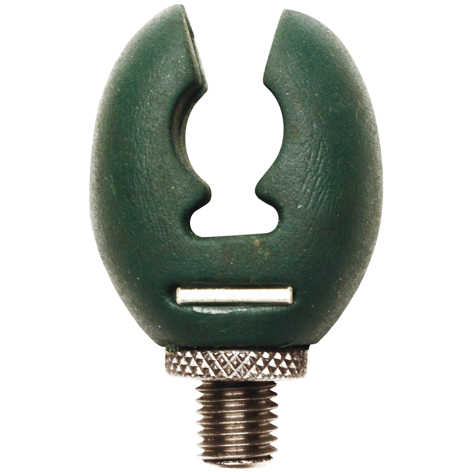 Kodex Butt Gripz Rest