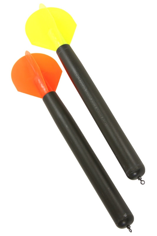 Korda Drop Zone Marker Float Pack