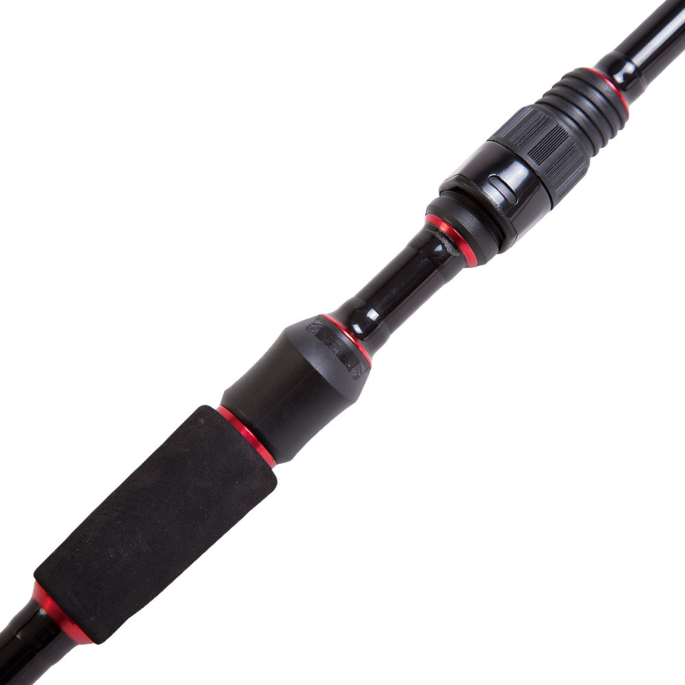 Korum Snapper 7Ft Jig Rod