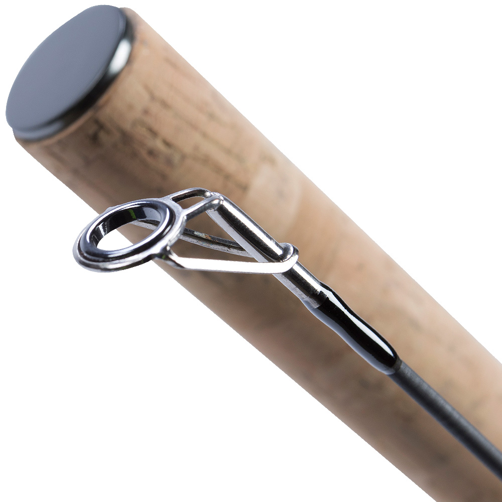 Korum Carp Float Rods | Angling Direct