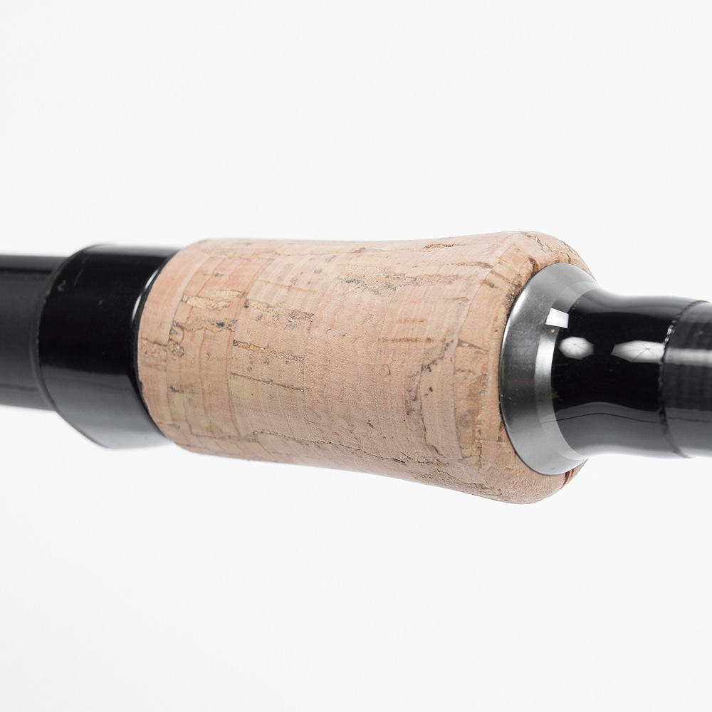 Korum Carp Float Rods | Angling Direct