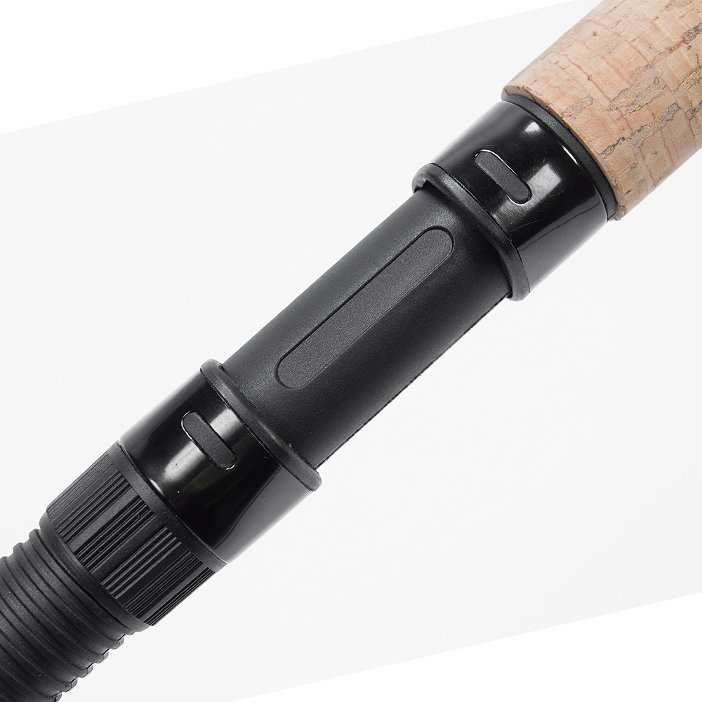 Korum Carp Float Rods | Angling Direct