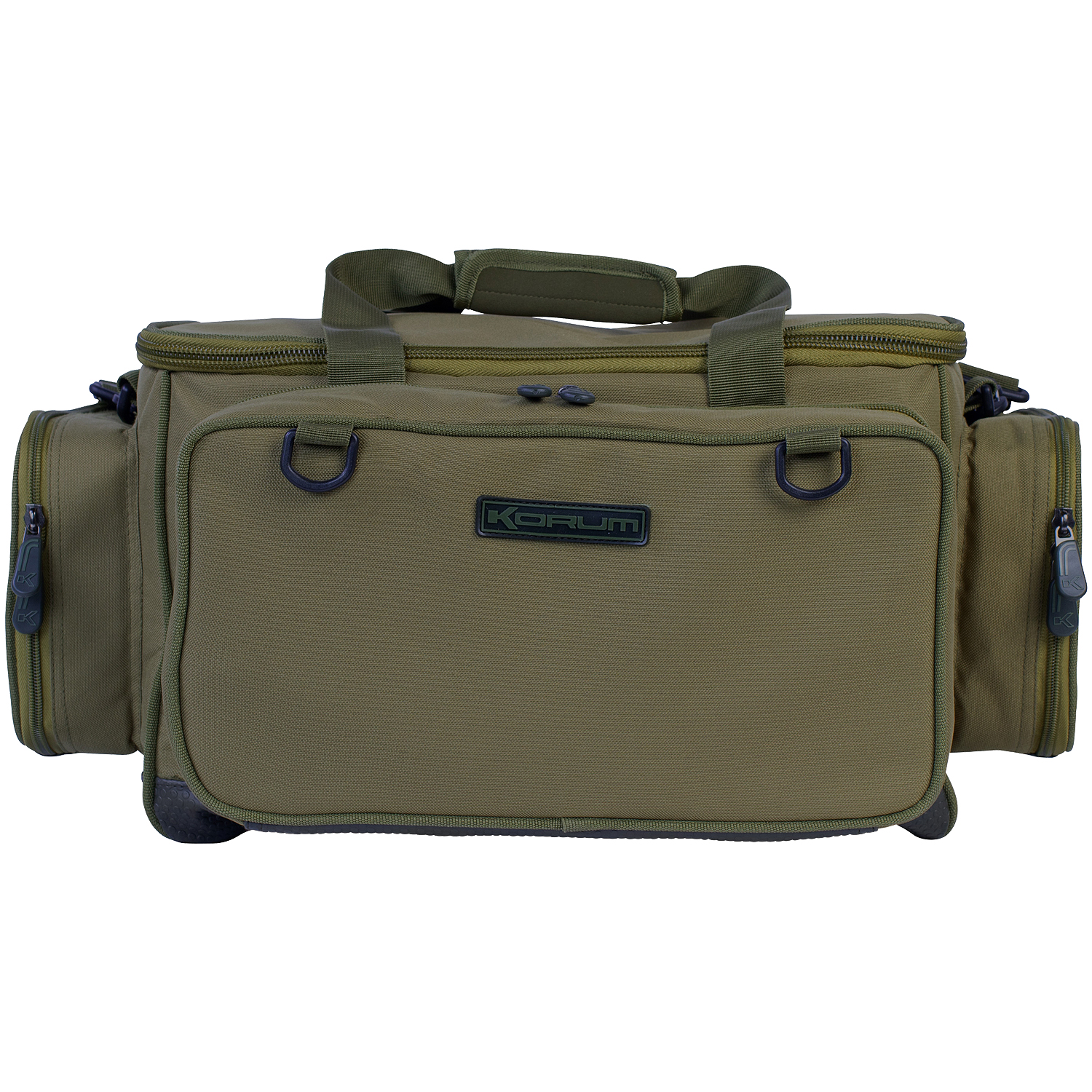 Korum ITM Carryall