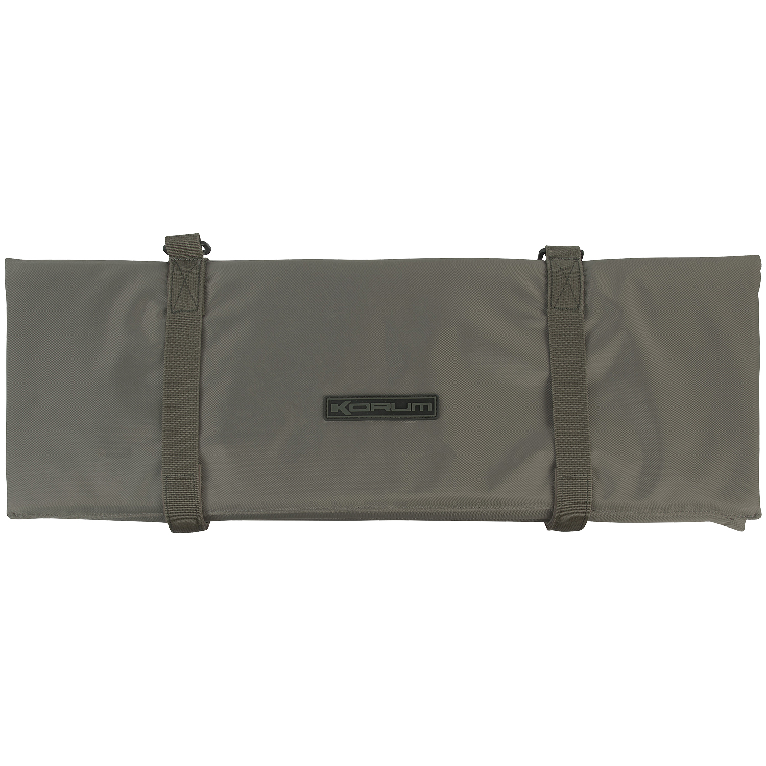 Korum Roll-A Mat XL | Angling Direct