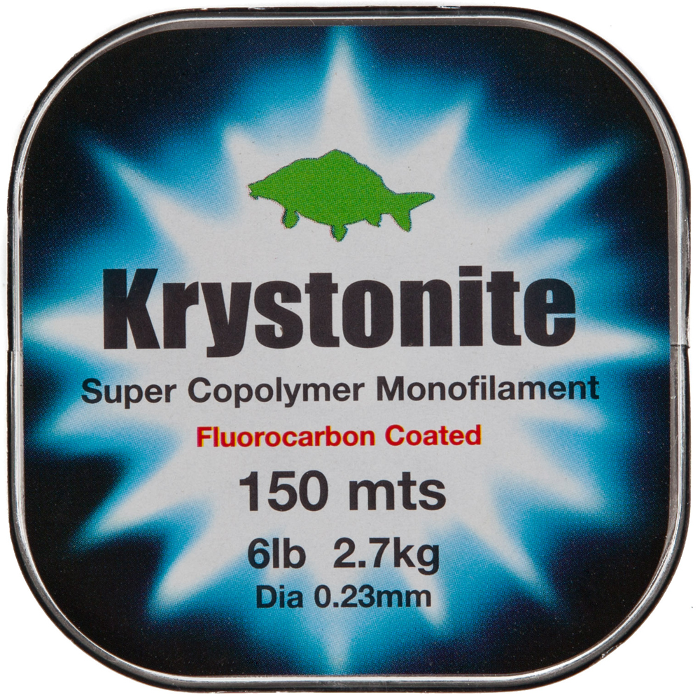 Kryston Filler Spool