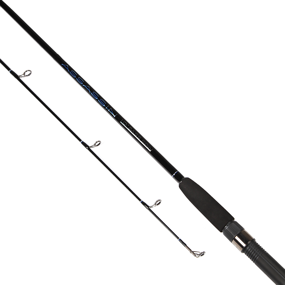 Leeda Assassin Bass Spin Rod