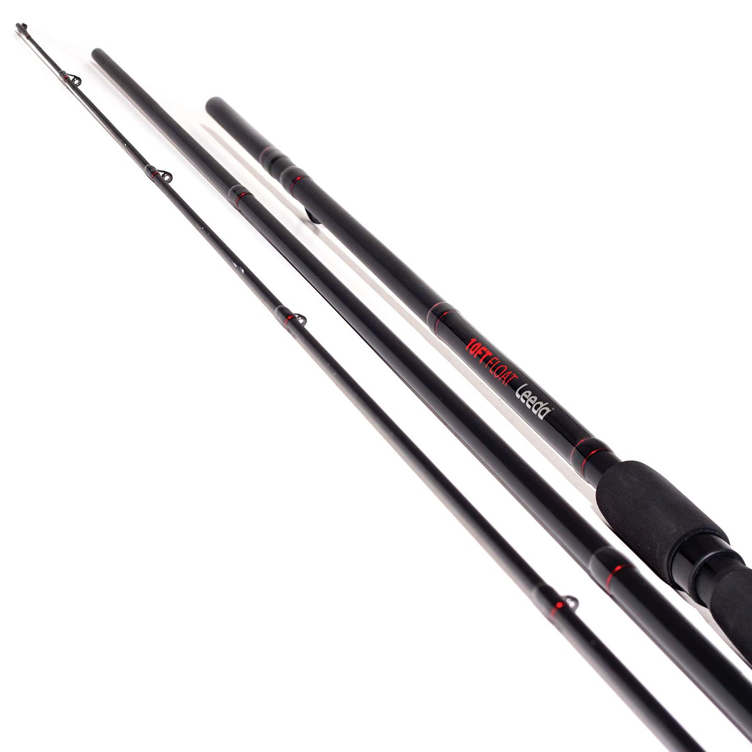 Leeda Float Rod