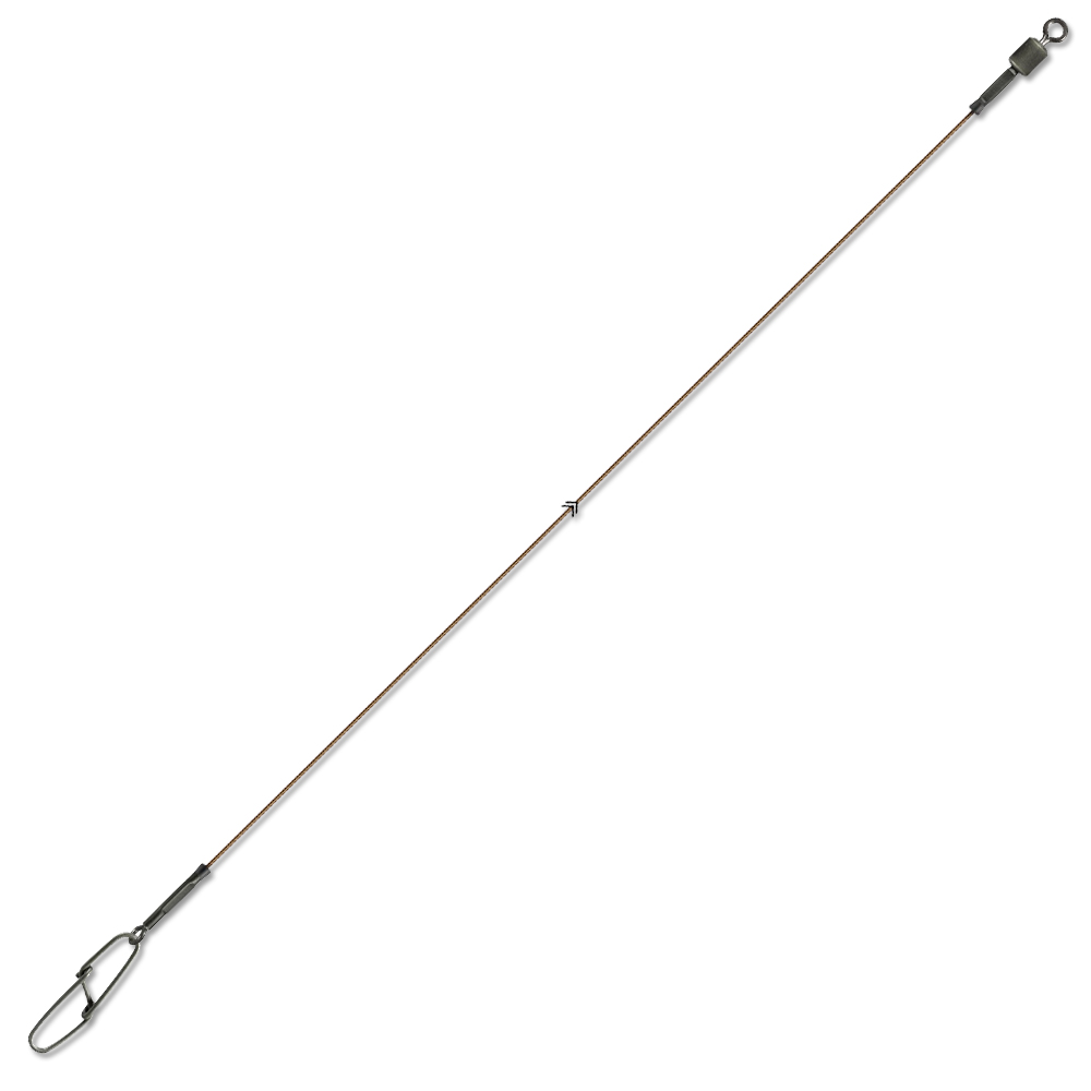 Lynx Wire Lure Trace