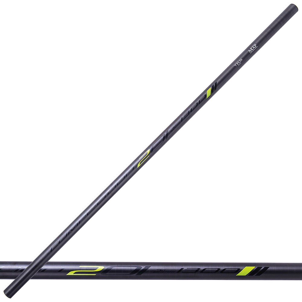 MAP TKS 201 2G 13.0m Pole Package