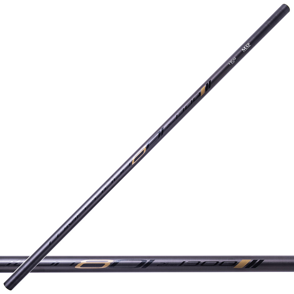 MAP TKS 801 2G 16.0m Pole Package