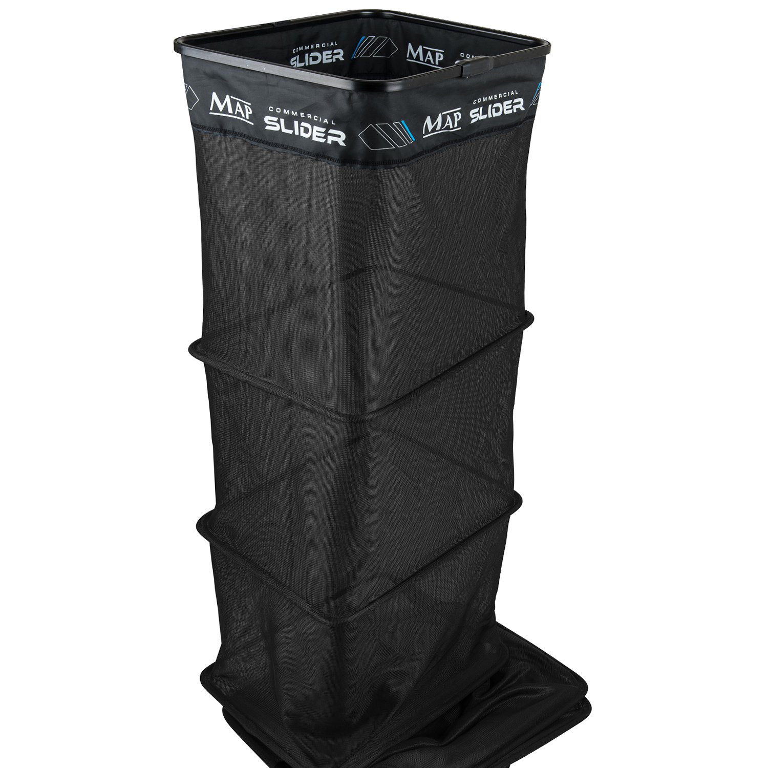 MAP 2.5m Compact Slider Keepnet