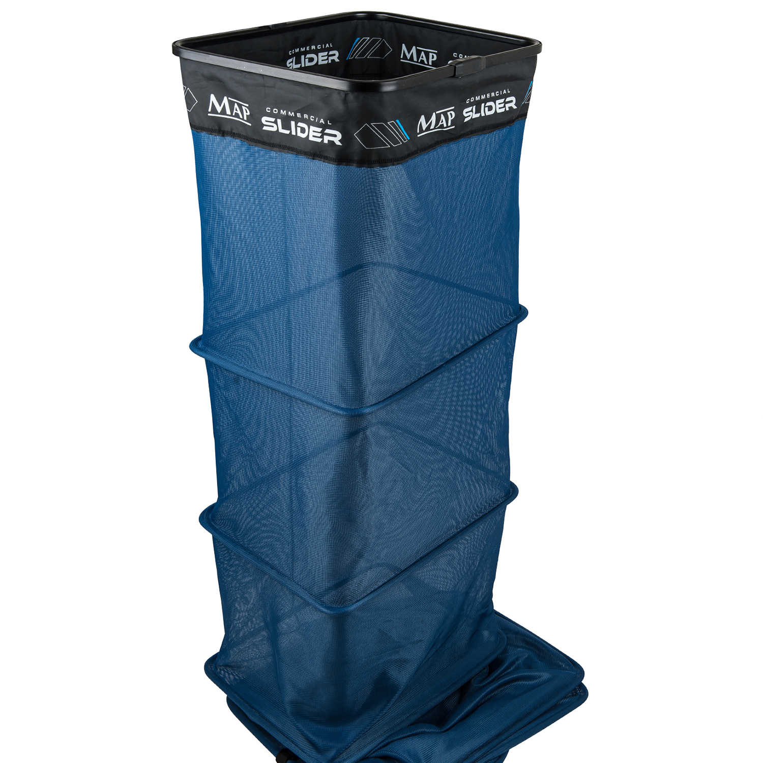 MAP 3.0m Commercial Slider Keepnet