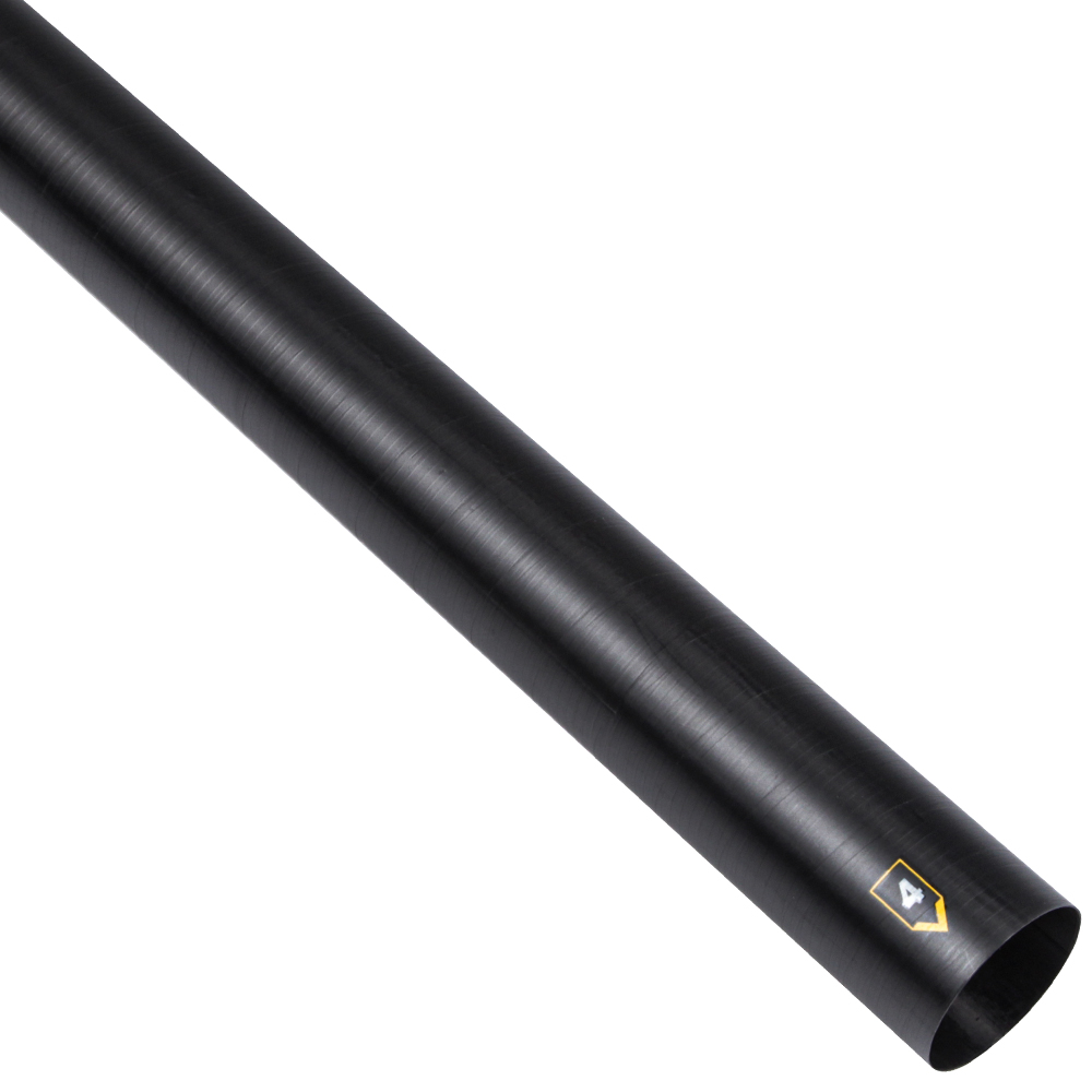MAP TKS501 2G Pole Sections