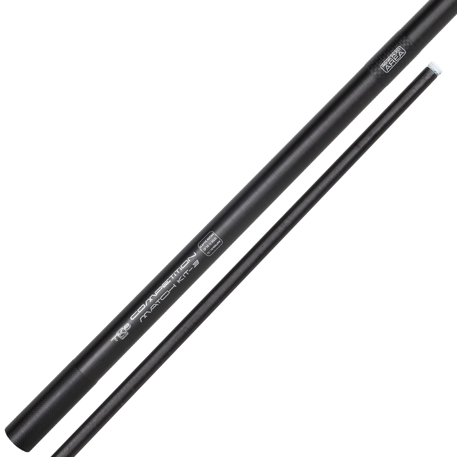 MAP TKS Competition Match Kit 3