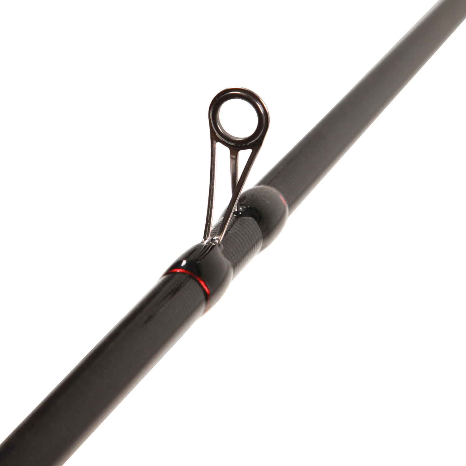 MAP Carptek Pellet Combo