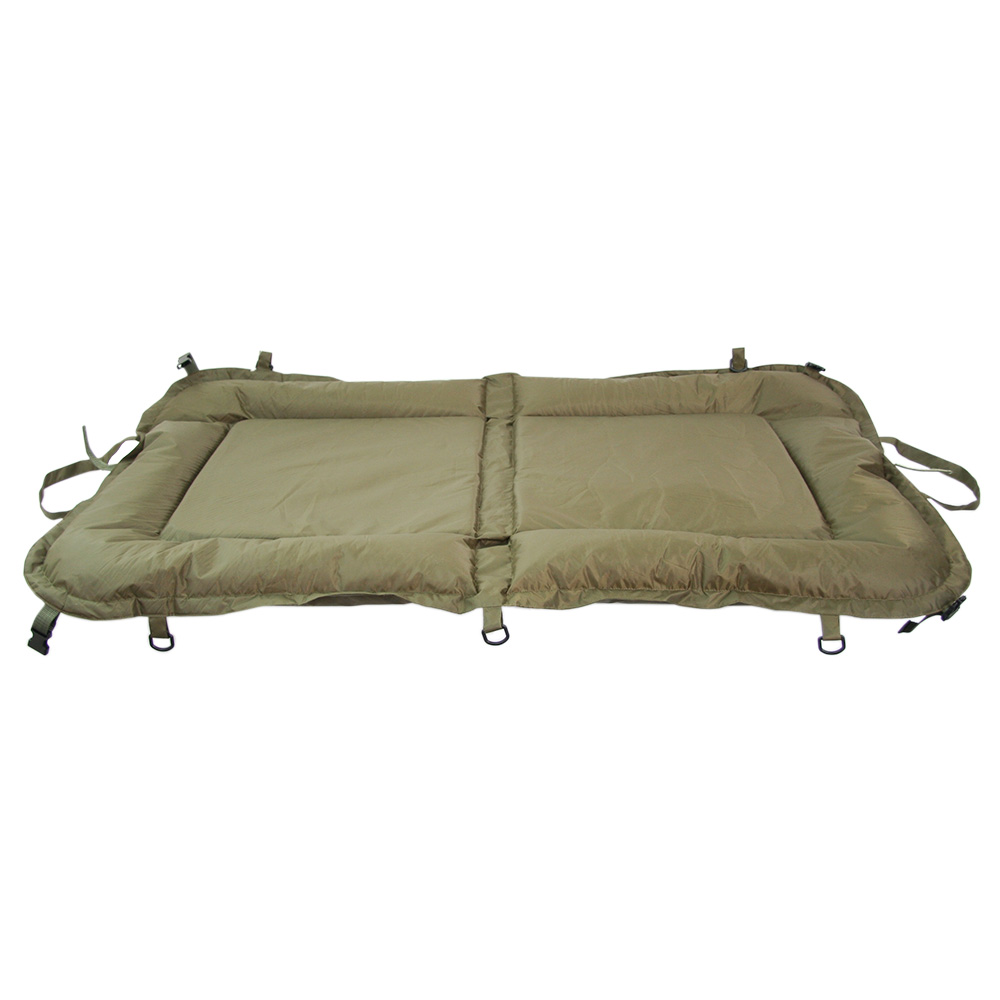 Masterline Large Unhooking Mat