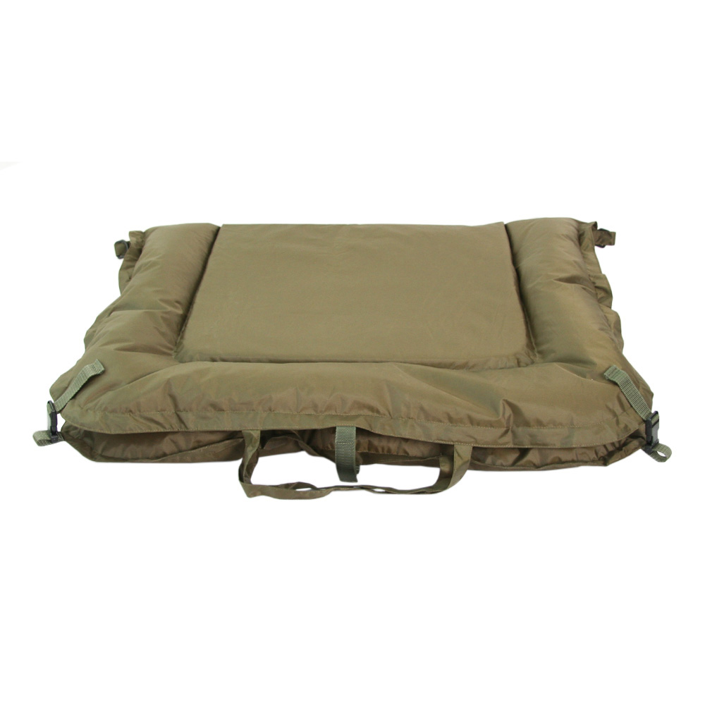 Masterline Large Unhooking Mat