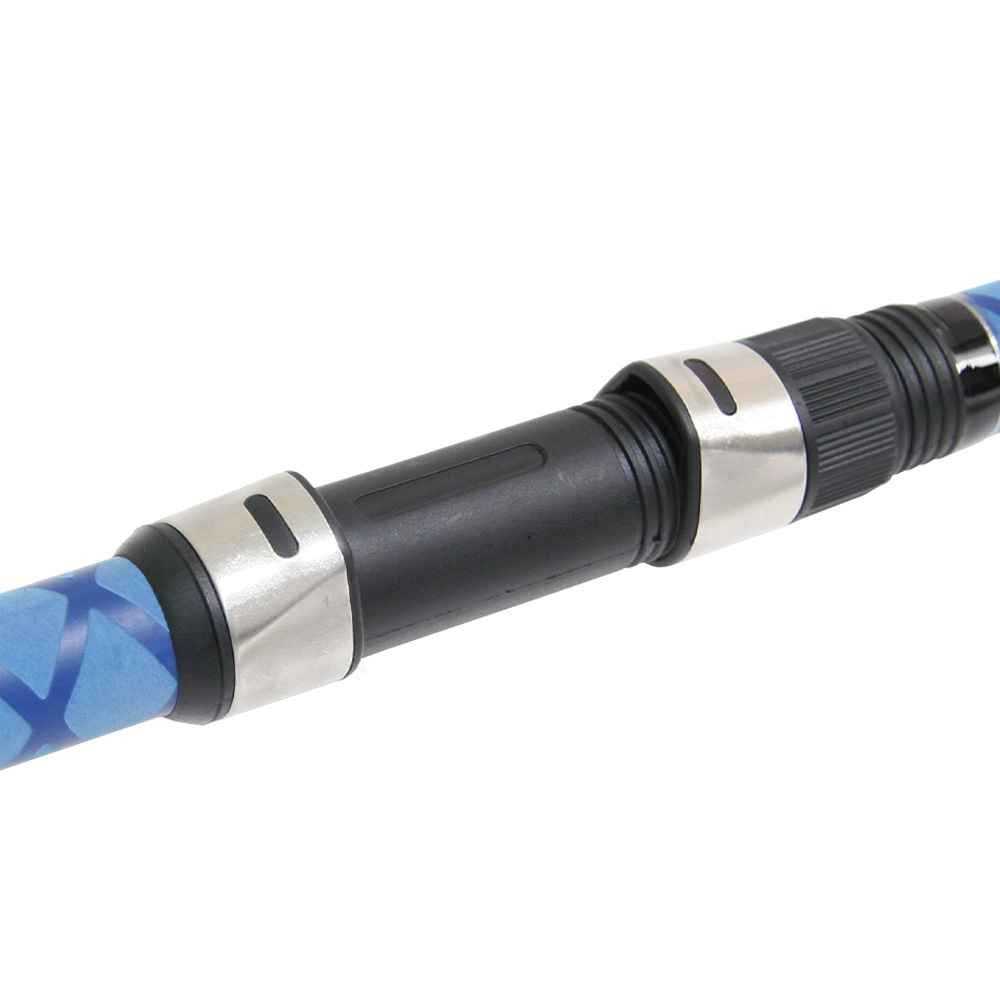 Rovex Tideline Surf Rod