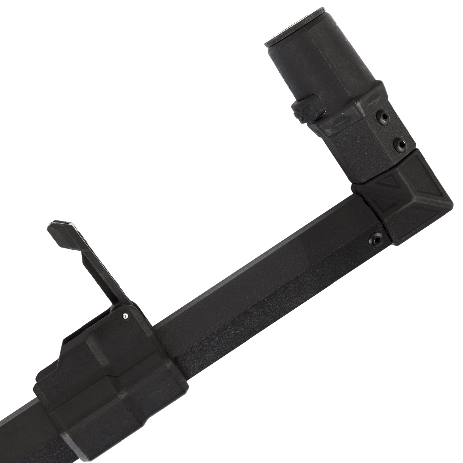 Matrix 3D-R Side Mega Feeder Arm | Angling Direct