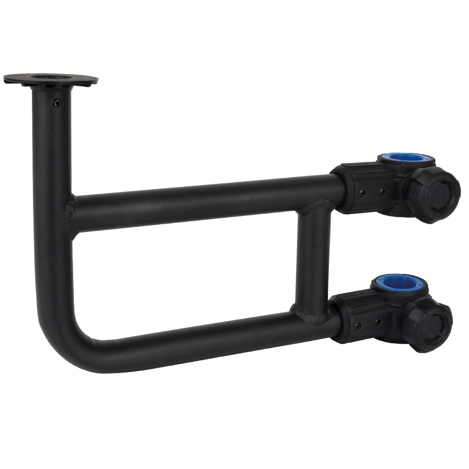 Matrix 3D-R Side Tray Support Arm | Angling Direct