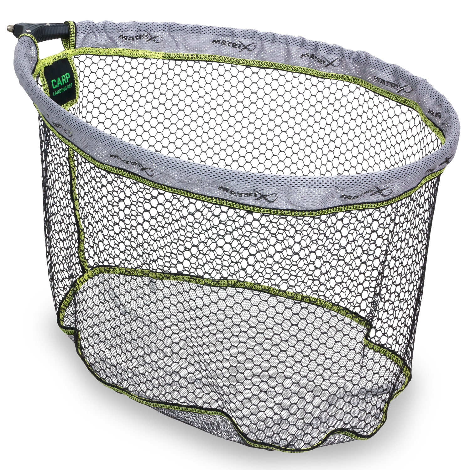 Matrix Carp Landing Net