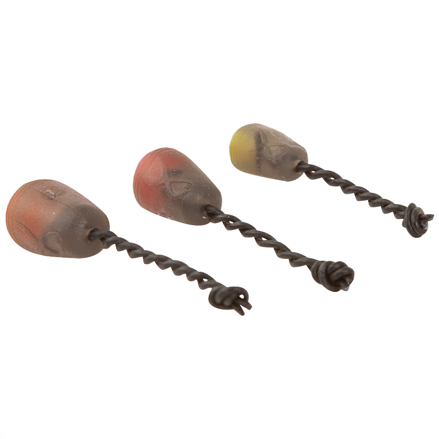 Matrix Dacron Connectors | Shop Fishing Tackle & Bait