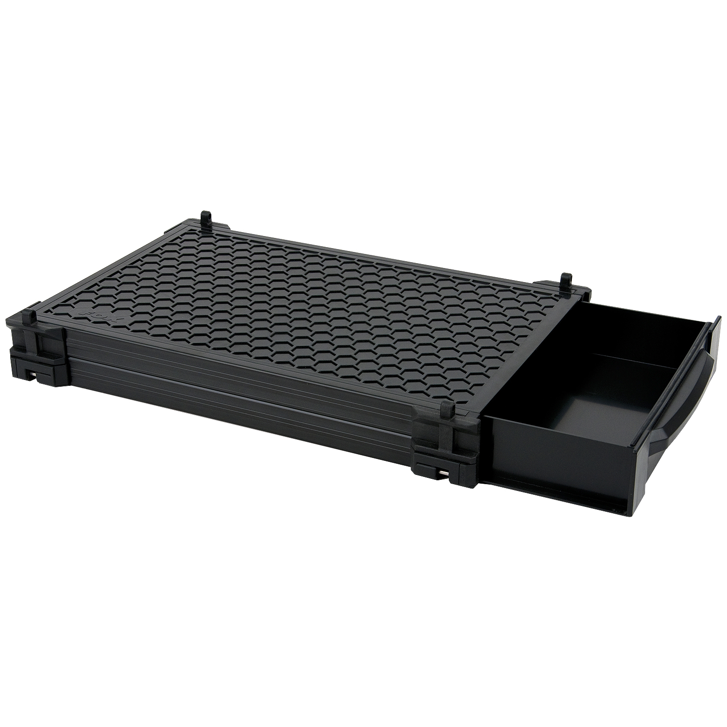 Matrix Deep Drawer Unit