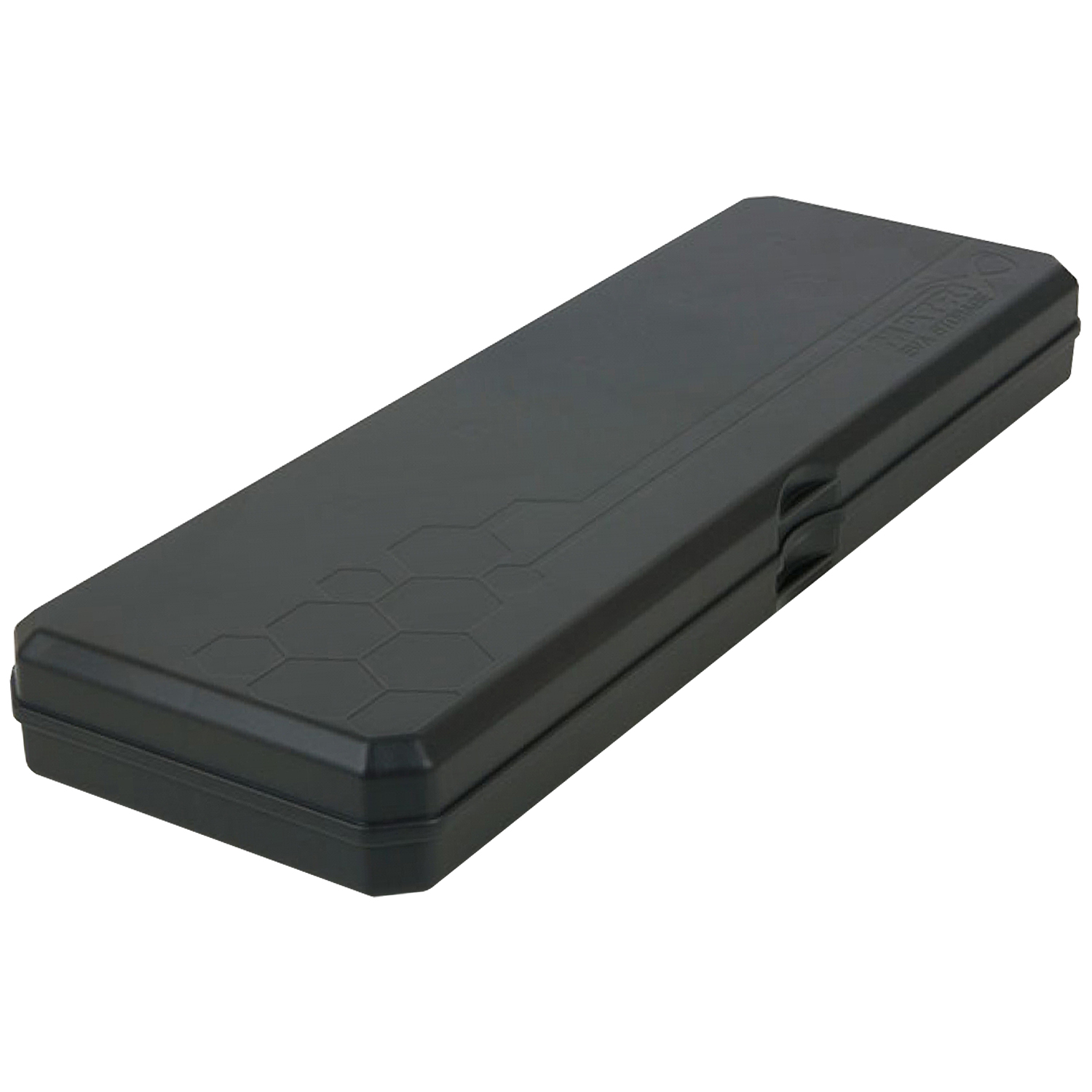 Matrix EVA Spool Storage Case