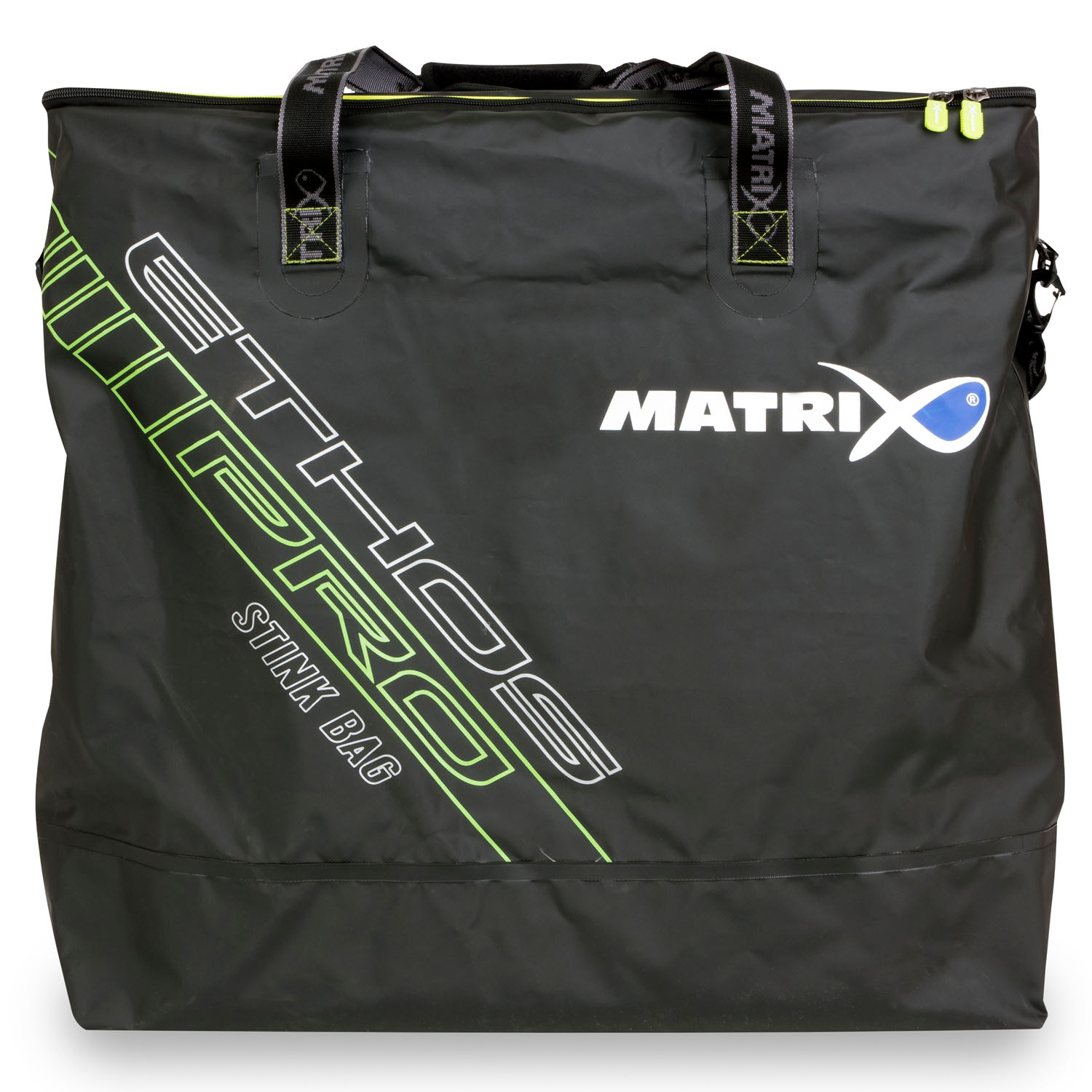 Matrix Ethos Pro EVA Stink Bag