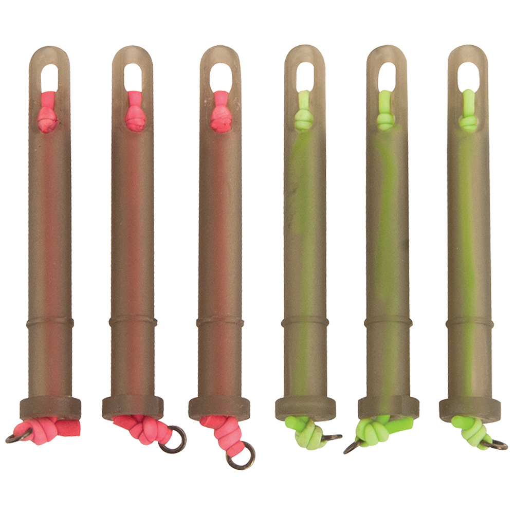 Matrix Evolution Elasticated Method Stems