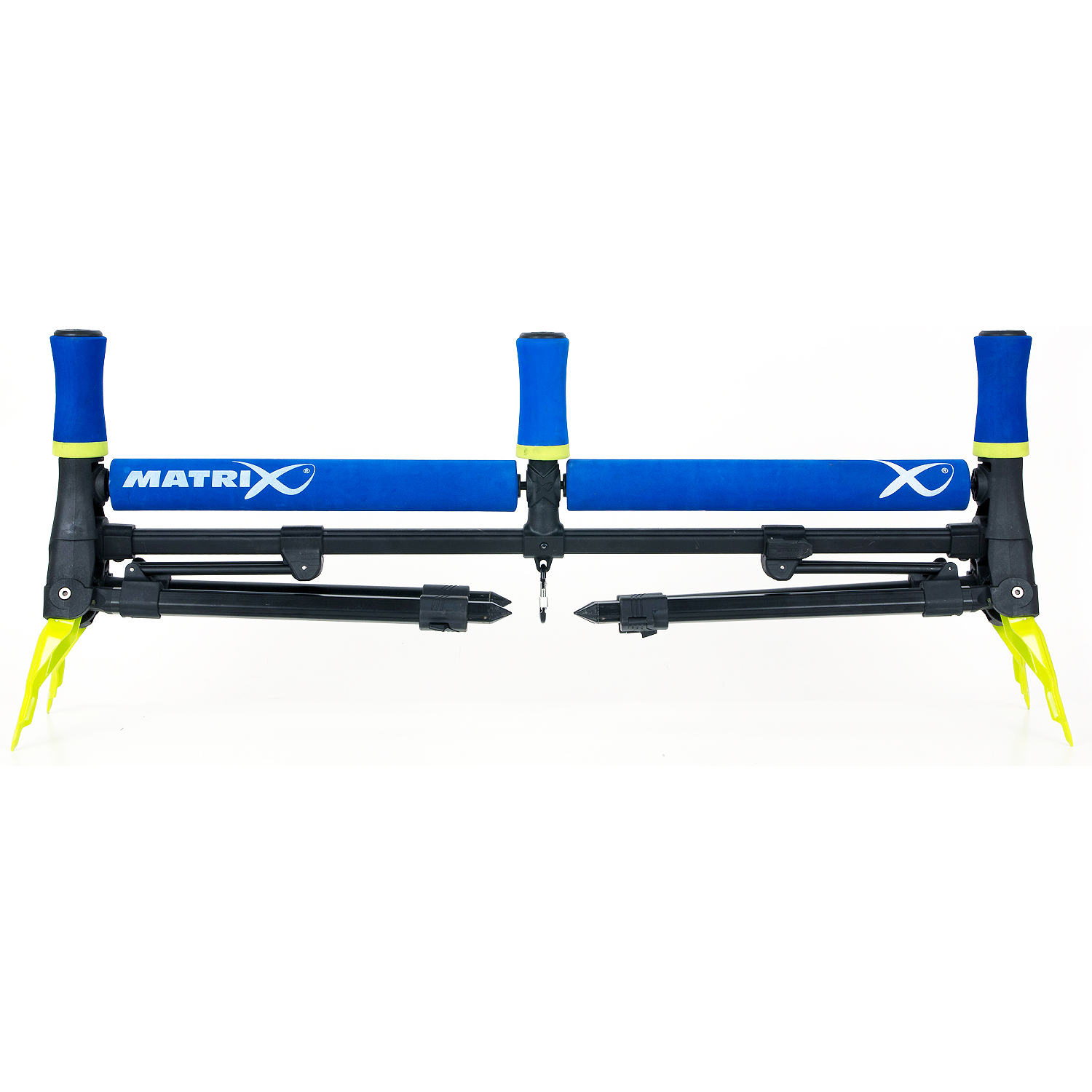 Matrix Freeflow Large Pole Roller
