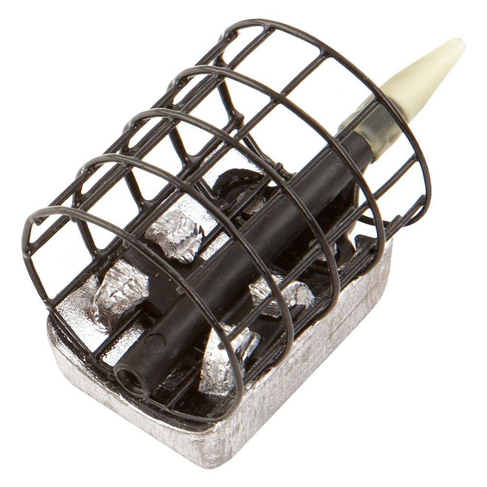 Matrix In-Line Cage Feeder