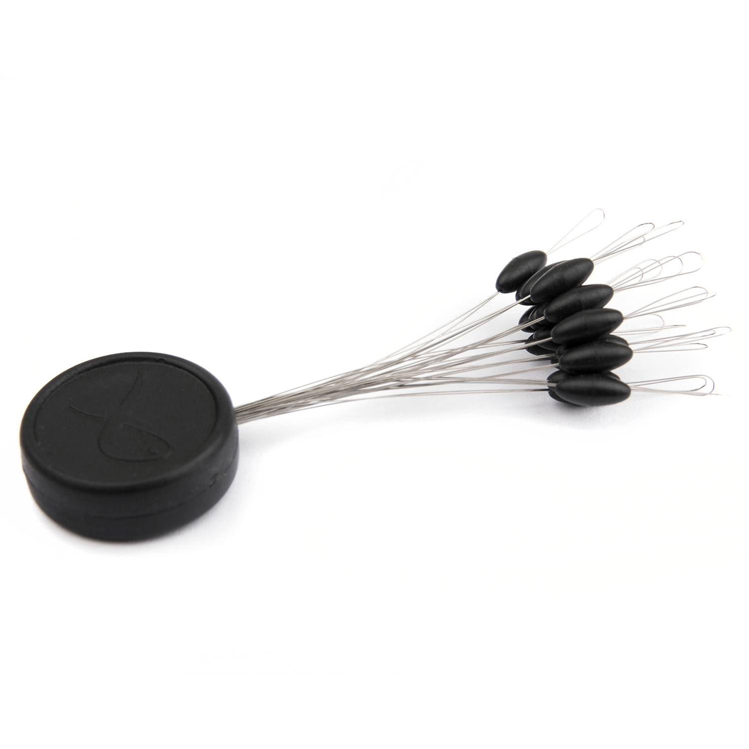 Matrix Rubber Line Stops