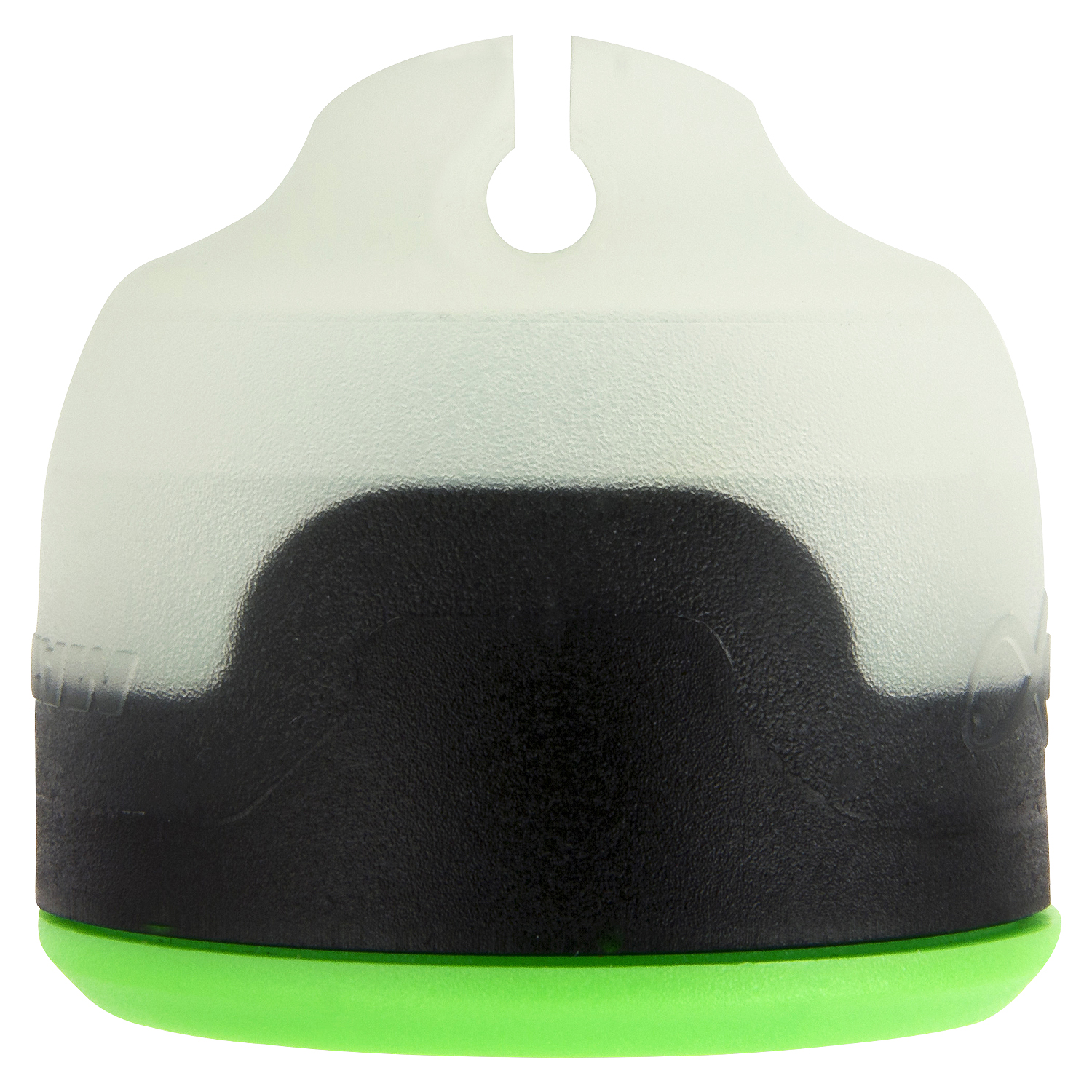 Matrix Soft Toss Pots