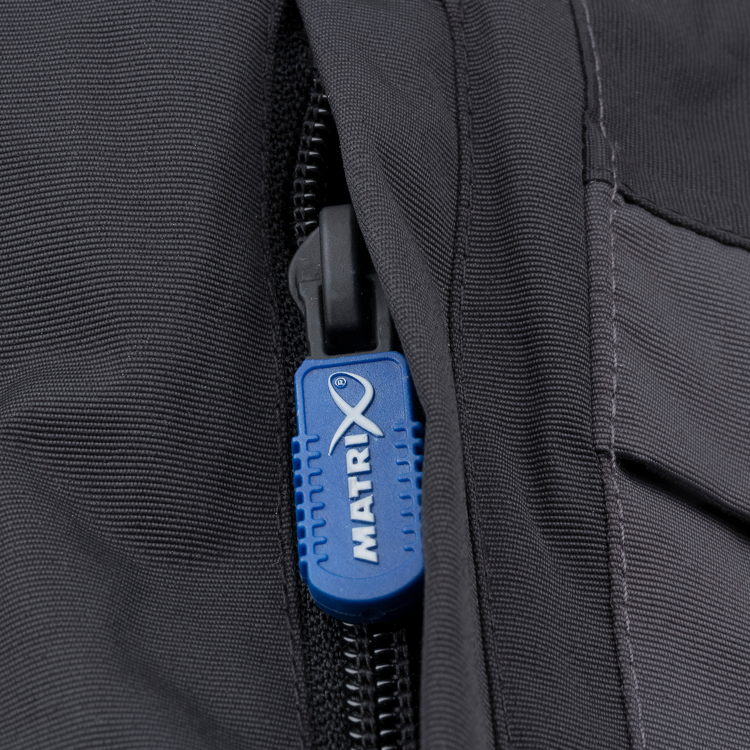 Matrix Winter Fishing Suit | Fishing Clothing | Angling Direct