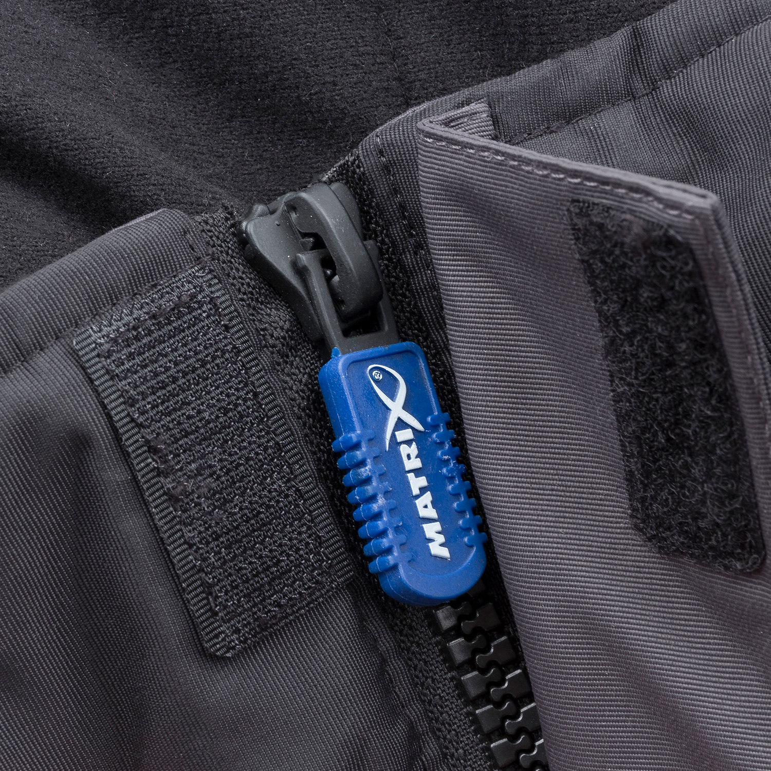 Matrix Winter Fishing Suit | Fishing Clothing | Angling Direct
