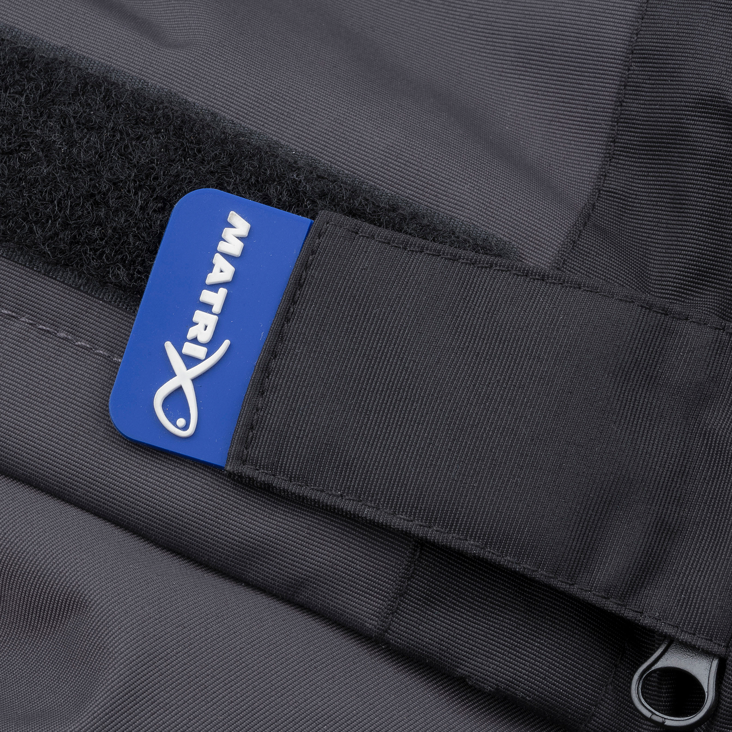 Matrix Winter Fishing Suit | Fishing Clothing | Angling Direct