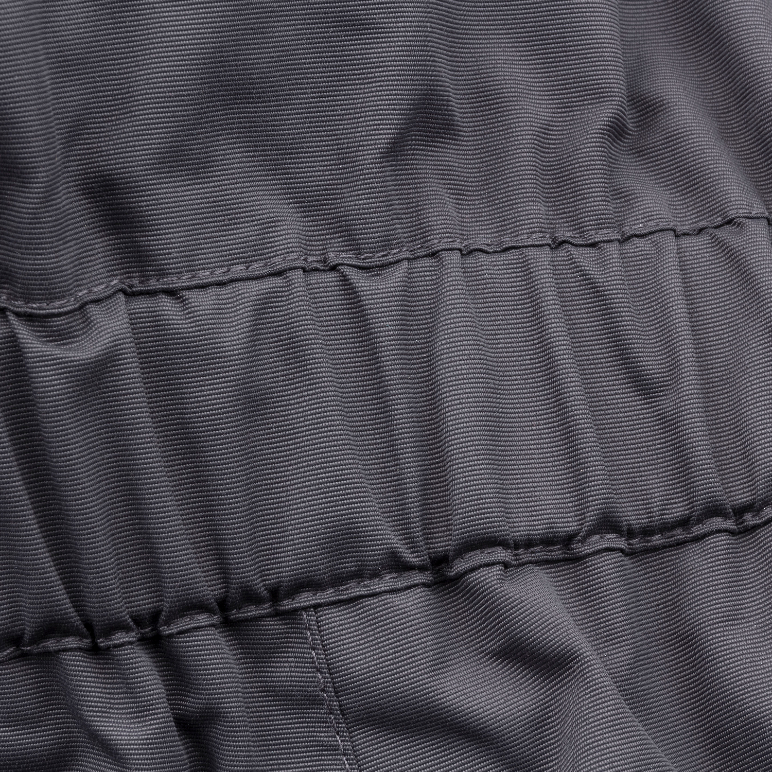 Matrix Winter Fishing Suit | Fishing Clothing | Angling Direct