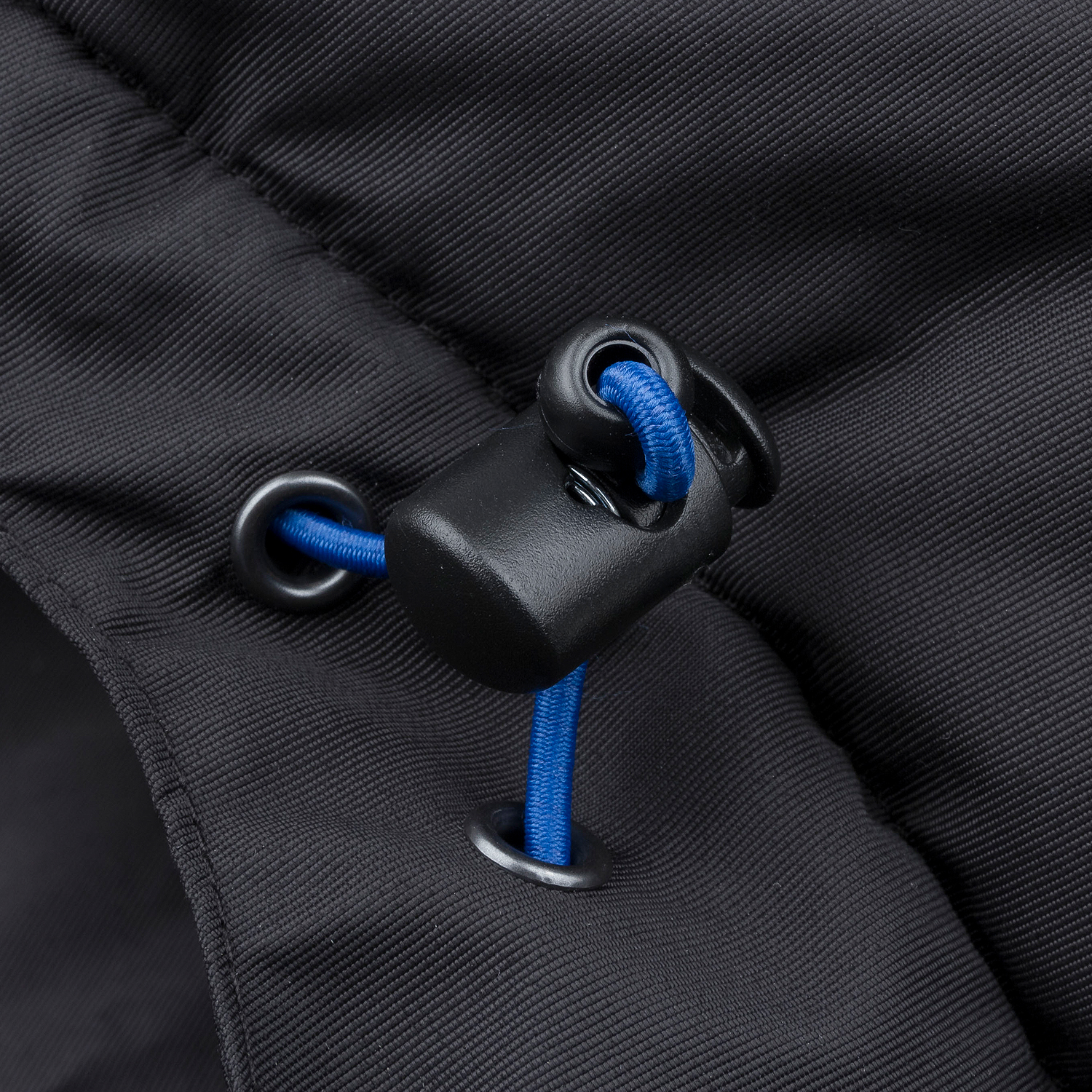 Matrix Winter Fishing Suit | Fishing Clothing | Angling Direct