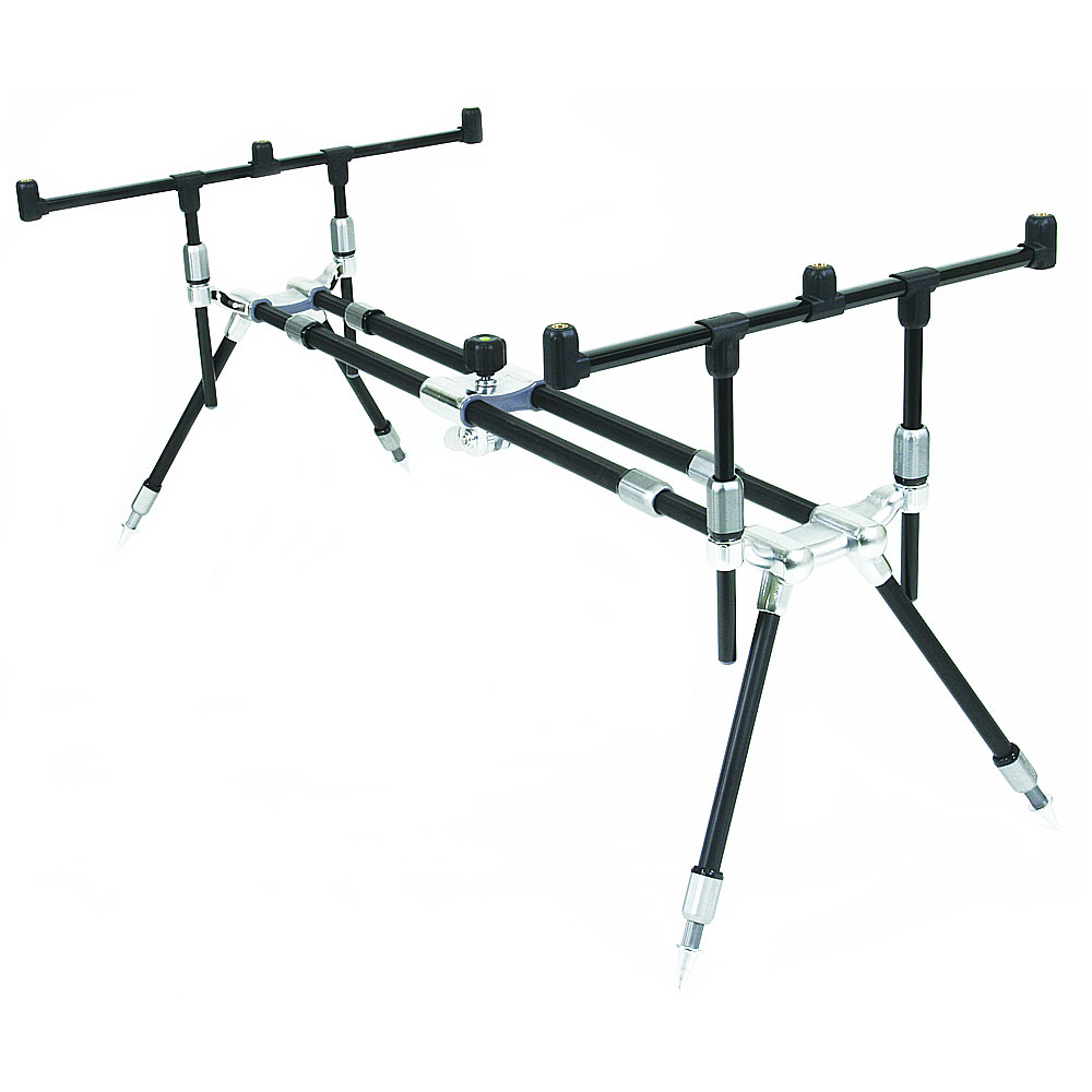 Maver Continental Style Pod System