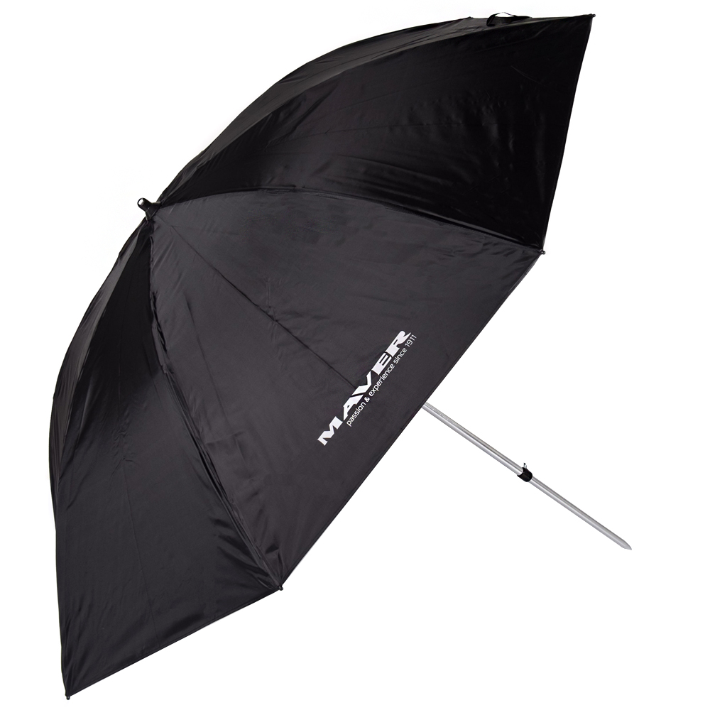 Maver 45inch Umbrella