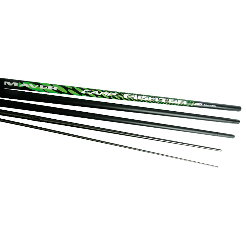 Maver Carp Fighter
