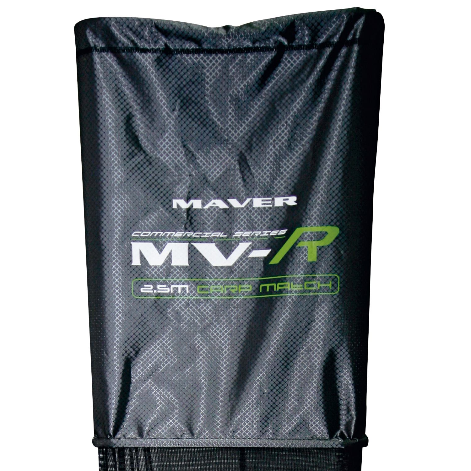 Maver MV-R Commercial Carp Match Keepnets