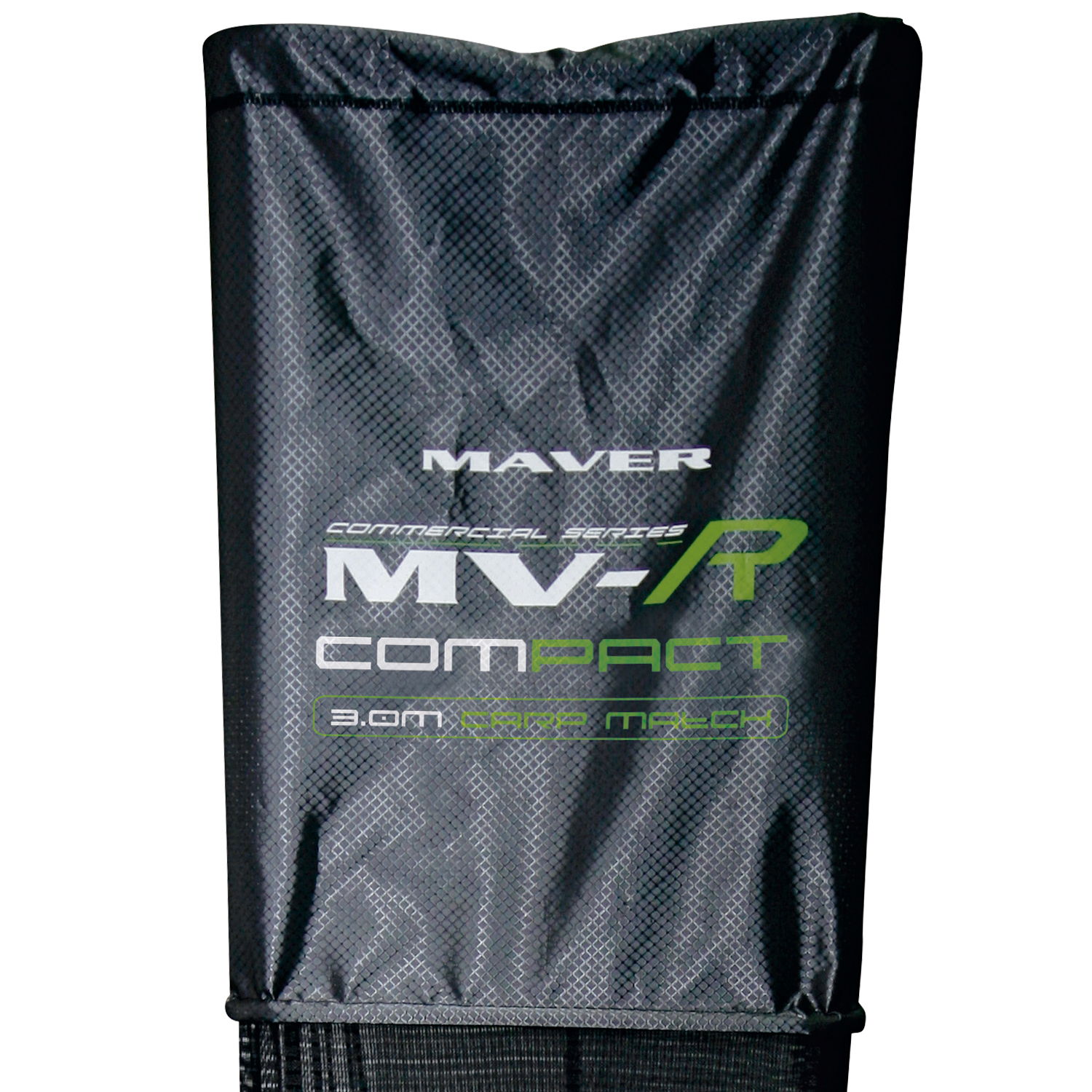 Maver MV-R Compact Keepnets