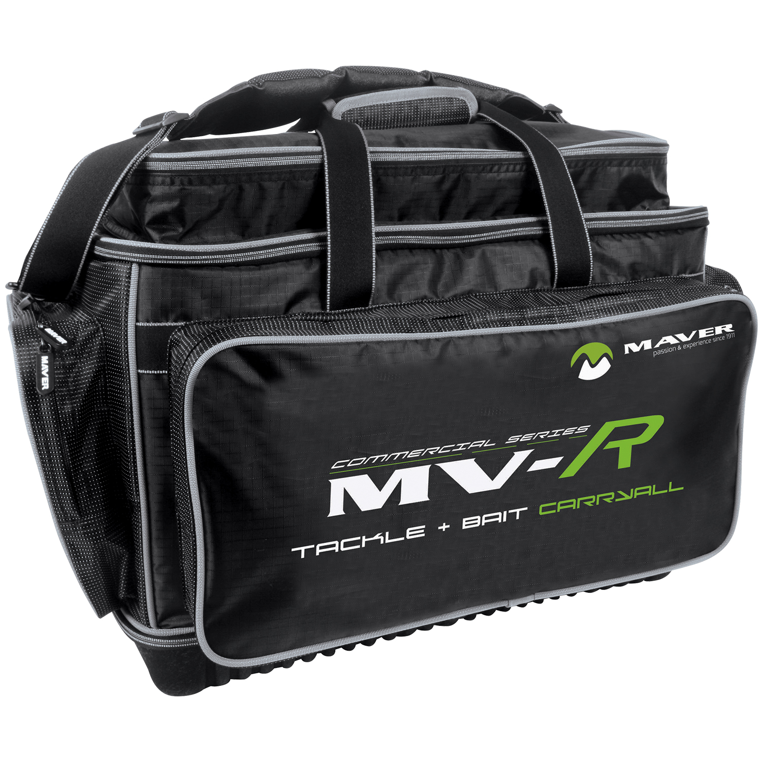 Maver MV-R Tackle / Bait Carryall